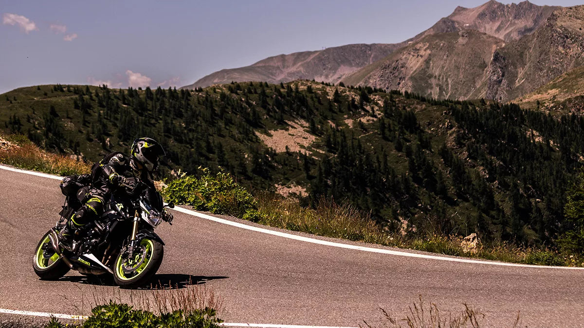 Motorcycle Dash Cam-Step by Step Buying Guide – CarPlay Motorcycle