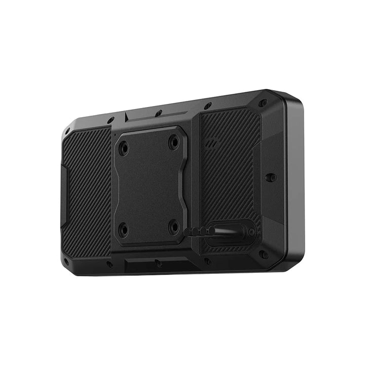 X6 Motorcycle CarPlay System with 2K Dash Cam – CarPlay Motorcycle